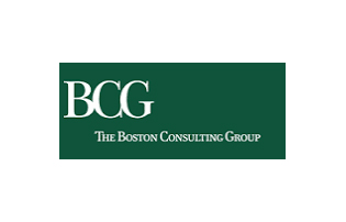 The Boston Consulting Group delivers lectures on International Business ...