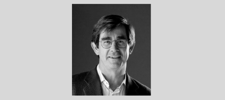 Open Innovation – An Interview with Henry Chesbrough, Adjunct Professor ...