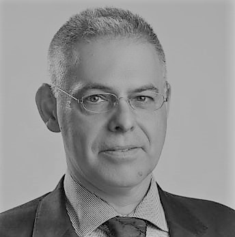 Emmanuel Alexandrakis - MBA - International