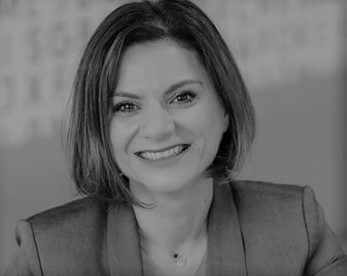 Alexandra Kokkini - MBA - International