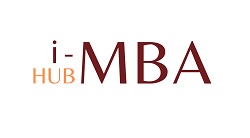 Fostering Success and Connectivity: The Power of the i-MBA HUB, by Ioanna Tranou, Career ...